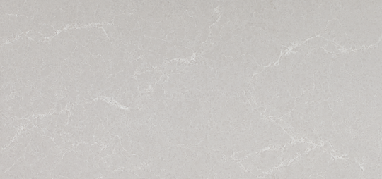 Caesarstone | Pacific Stone