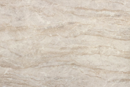 Group 4 | Pacific Stone