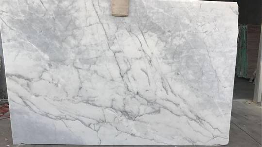 All Natural Stone | Pacific Stone