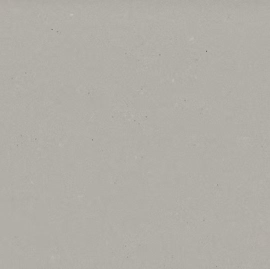Silestone | Pacific Stone
