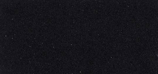Caesarstone | Pacific Stone