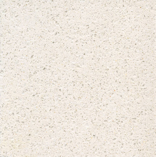 Silestone | Pacific Stone