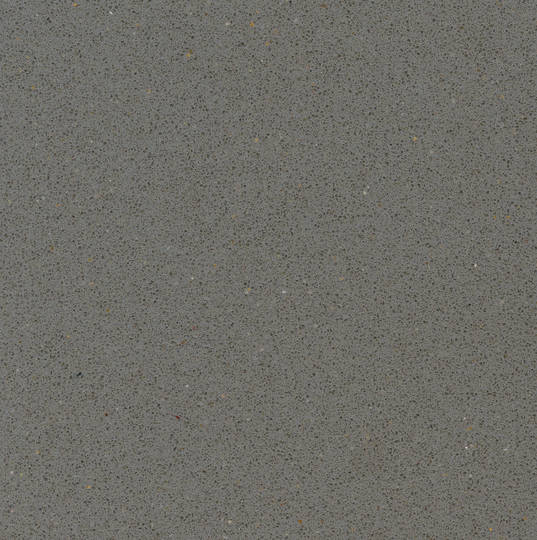 Silestone | Pacific Stone