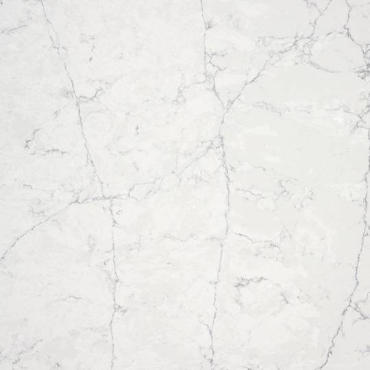 Silestone | Pacific Stone