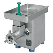 Mincing Machine | Mincer Machine| Meat Mincer |Perfect Packaging