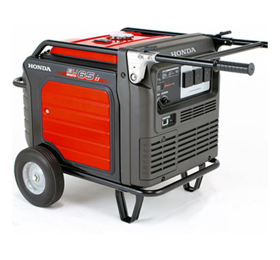 Power Supply | Lighting | Solar Power NZ | Portable Generators ...