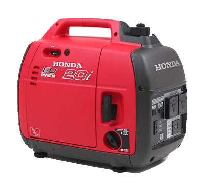 Power Supply | Lighting | Solar Power NZ | Portable Generators ...