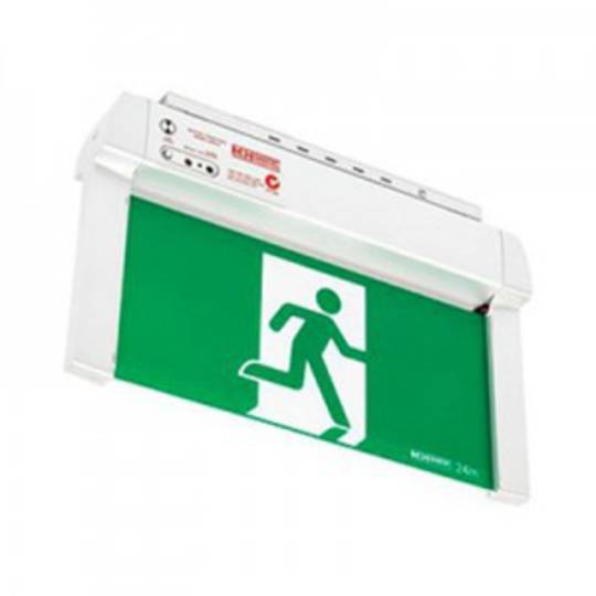 Products | Powertech Nelson New Zealand Limited