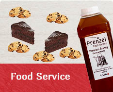 The Prenzel Shop New Zealand - at the Marlborough Distillery