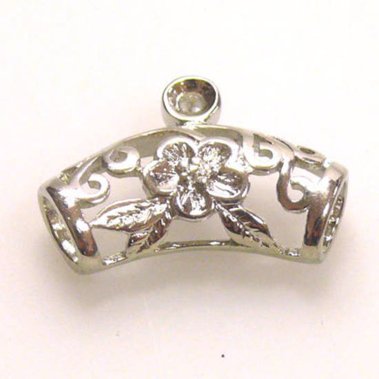 Bails - Findings - The Bead Hold