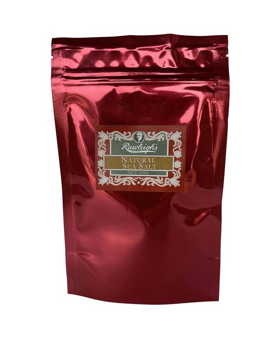 Buy Nutrition at Rawleigh's Order online today