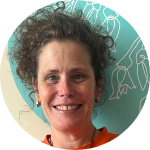 Meet our Field Support Team