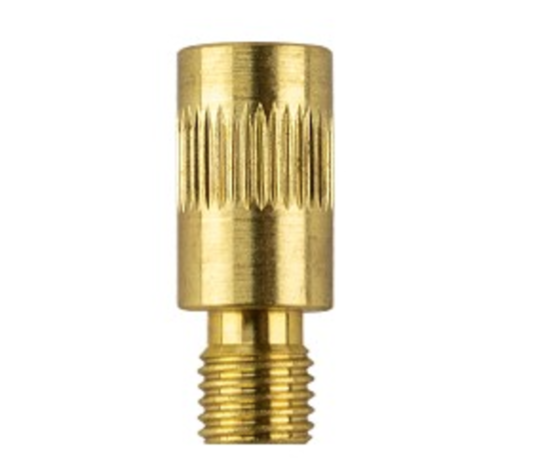 Pro-Shot - Manufacturers - Reloaders Supplies Ltd