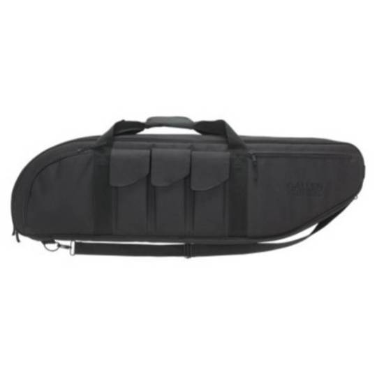 Allen - Manufacturers - Reloaders Supplies Ltd