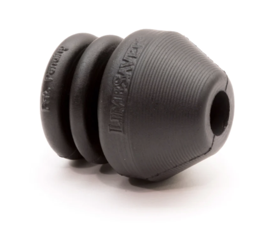 Shooting Sticks Available Online | Reloaders Accessories