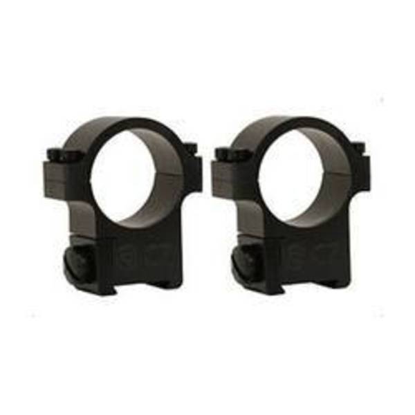 CZ Factory Rings CZ550 30mm Part No 19006 - Rings - Gun Parts ...
