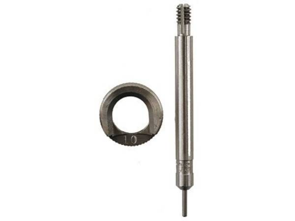Lee Case Length Gauge 300 PRC - Accessories - Reloading - Reloaders ...