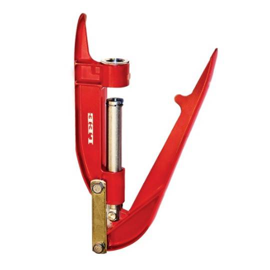 Presses - Reloading - Reloaders Supplies Ltd