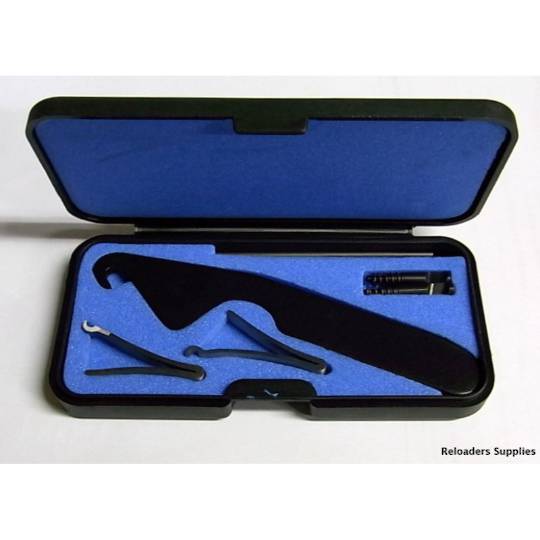 Perazzi - Manufacturers - Reloaders Supplies Ltd