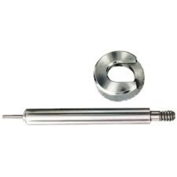 Lee Case Length Gauge 6.5 Grendel 91278 - Accessories - Reloading ...