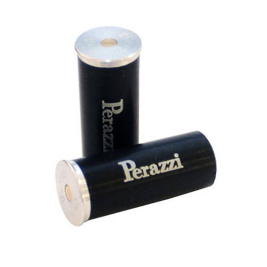 Reloaders Supplies Ltd