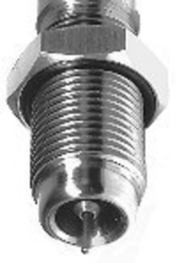 Lee Collet Neck Sizing Die 7mm08 - Rifle Dies - Reloading - Reloaders ...