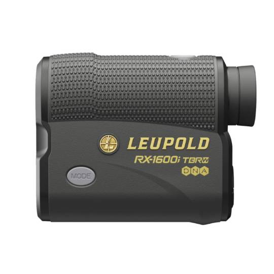 Leupold - Scopes - Optics - Reloaders Supplies Ltd