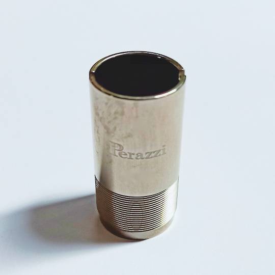 Perazzi - Manufacturers - Reloaders Supplies Ltd