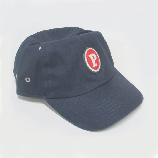 Reloaders Supplies Ltd