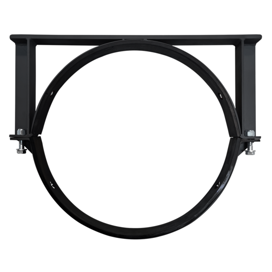 Brackets & Straps I Roadrunner Manufacturing I NZ Made