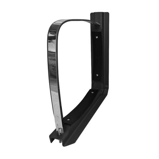 Brackets & Straps I Roadrunner Manufacturing I NZ Made