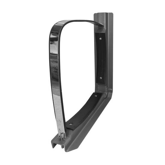 Brackets & Straps I Roadrunner Manufacturing I NZ Made