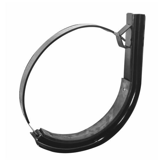 Brackets & Straps I Roadrunner Manufacturing I NZ Made