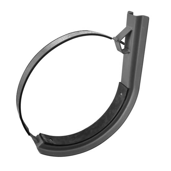 Brackets & Straps I Roadrunner Manufacturing I NZ Made