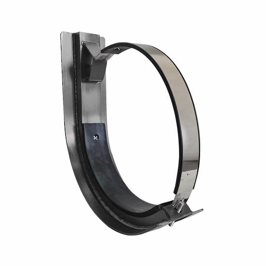 Brackets & Straps I Roadrunner Manufacturing I NZ Made