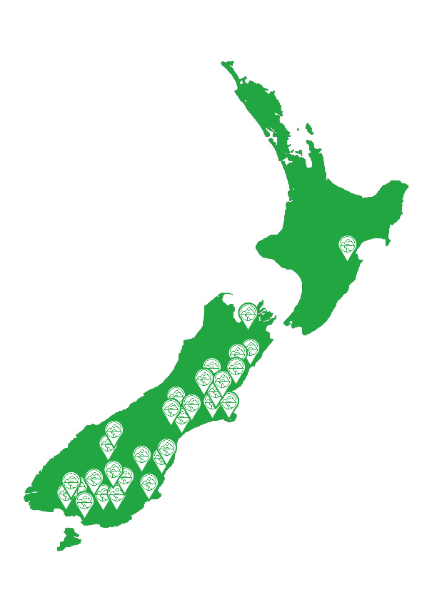 Your trusted partner in livestock trading | Rural Livestock