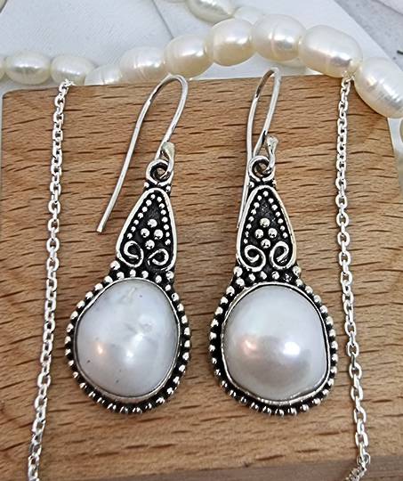 SilverStone Jewellery Ltd