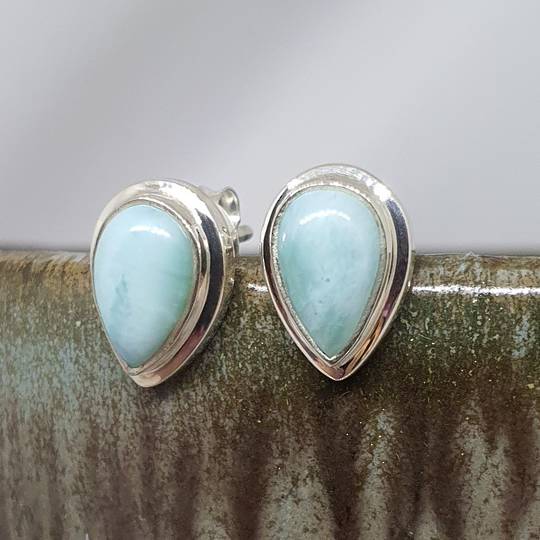 925 Silver Earrings | Treat Yourself - You Deserve It
