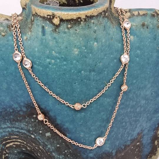 Collections - SilverStone Jewellery Ltd
