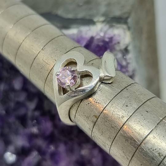 SilverStone Jewellery Ltd