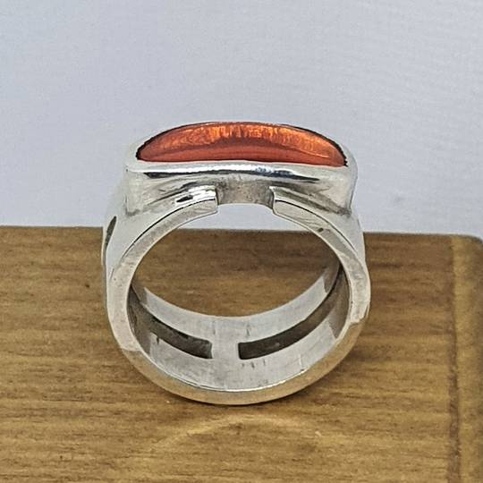 SilverStone Jewellery Ltd