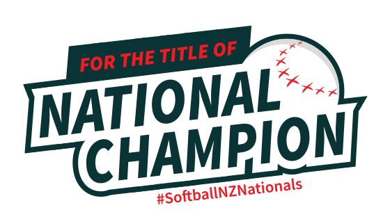 Softball is a Champion Sport 'on and off' the Diamond