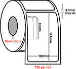 Label Printing Auckland | Sticky Business