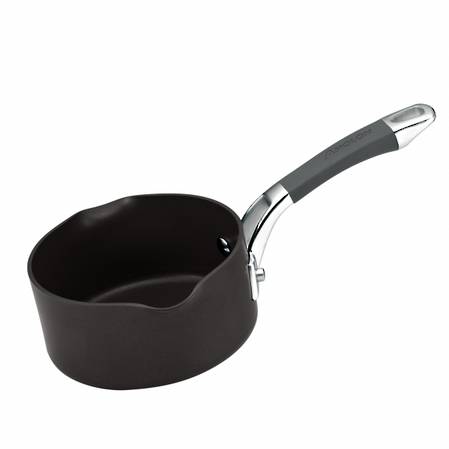 The Studio of Tableware Analon Cookware