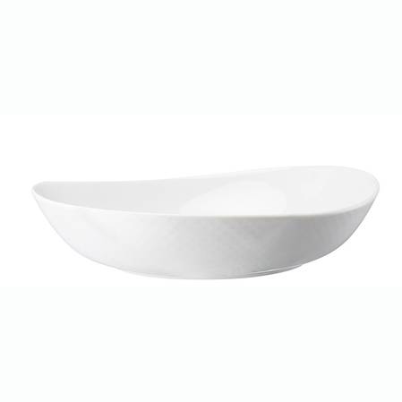 The Studio of Tableware Quality White Dinnerware