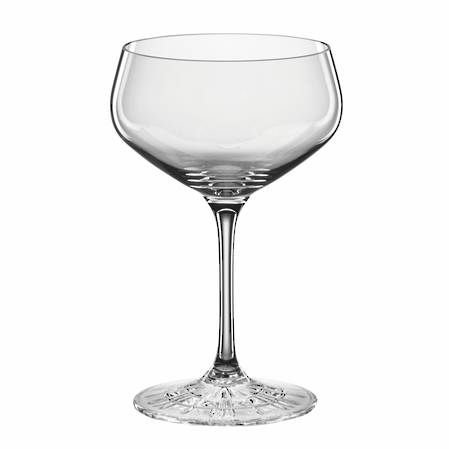 The Studio Giftware for all occasions & giftwrapping Luxury gifts