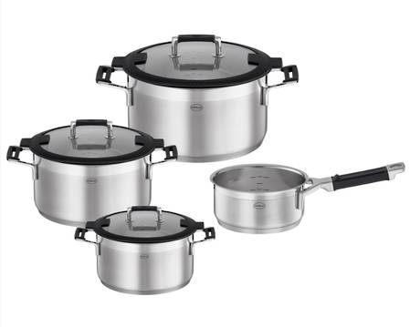 Specials Save on quality products