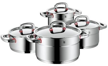 The Studio of Tableware Cookware