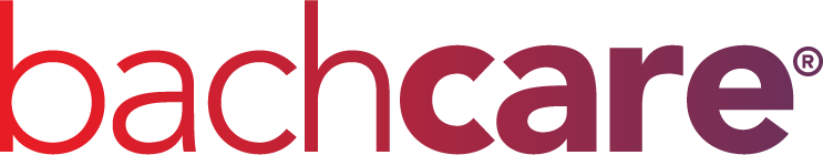 TimeOut - charity holiday home breaks | free bach accommodation