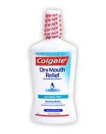 Colgate - Brands - Toothshop